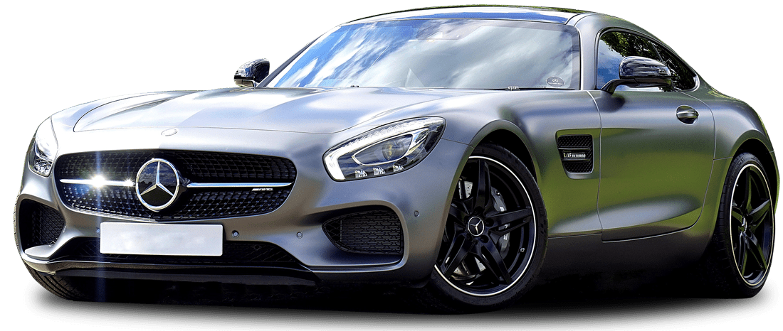 Luxury Supercar Rental Dubai – AP Supercar Rental